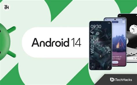 Android Fingerprint Not Working Here Are Ways To Fix It