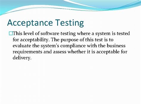 Bug And Defect Difference In Software Testing