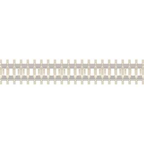 Spur N Peco Gleise Code 55 Weinert Modellbausätze Farben Und Bauteile