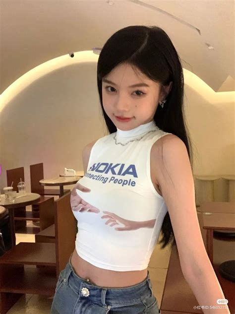 Sᴀᴠᴇ Fᴏʟʟᴏᴡ ꨄ︎ Pretty Girls Cute Girls Beautiful Chinese Girl K