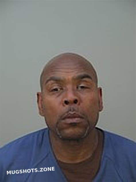 Talmadge Charles Eugene 03 19 2023 Dane County Mugshots Zone