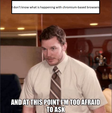 Can Someone Explain Rpcmasterrace