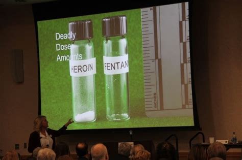 Nj County On ‘overdose Alert After 11 Drug Related Deaths In 1 Month