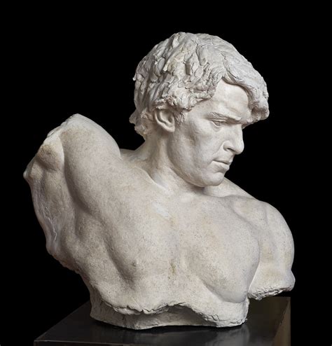 Arte Contemporáneo Del Siglo Xxi · Meam Meam Museum