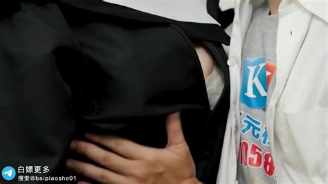 She Swallowed Hard And Was Fucked Hard By The Professor In Order To
