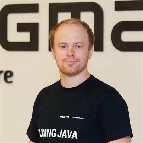 Boris Trofimov Author At Rtinsights