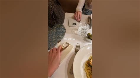 Mathildamkh Nothing Better 💕 Youtube