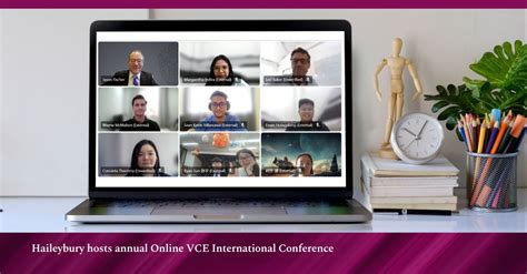 So Proud Of My Wonderful Colleagues For Delivering Professional Learning To Our Friends And