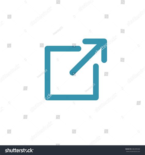 Open New Tab Photos Images And Pictures Shutterstock