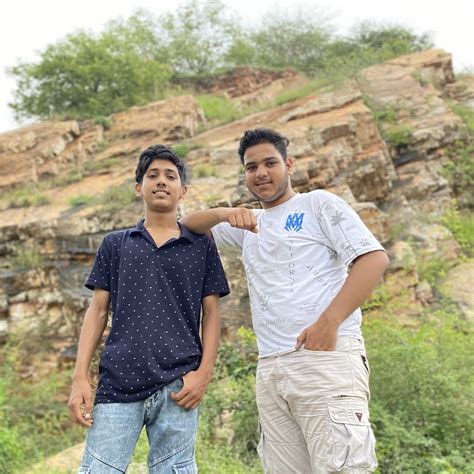 Ayan Qureshi Vlogs Youtube