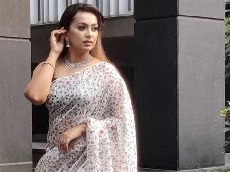 Ester I Faced Casting Couch In Tollywood