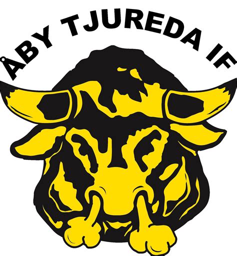 Vi Visar Lagmoral Och Åby Hjärta Johan Svensson Inför Mötet Med