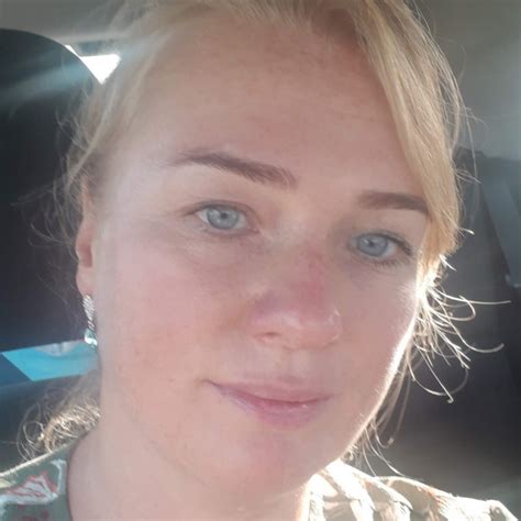 Ekaterina Vlasova H2h Facility Solutions Linkedin