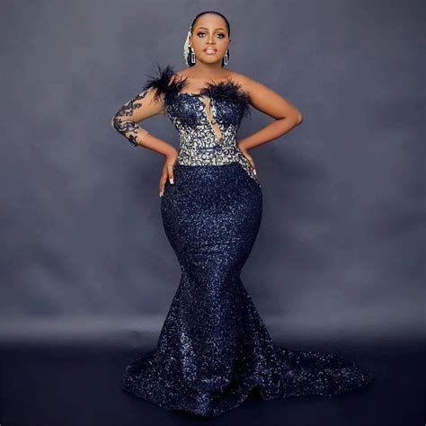 Navy Blue Cocktail Dress Accessories
