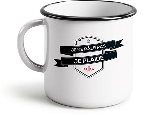 Lefebvre Dalloz Groupe Mlw