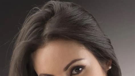 Bea Ranero Las Estrellas Home Egresados Las Estrellas