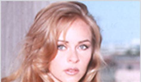 Industry Legend Dyanna Lauren Appearing At Spearmint Rhino City Of Industry Avn