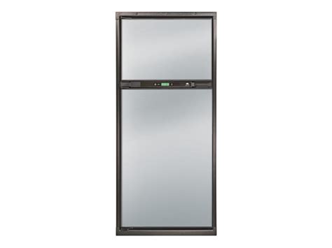 Norcold N611 N621 N641 Rv Refrigerator Parts For Sale Rv Fridge Guys