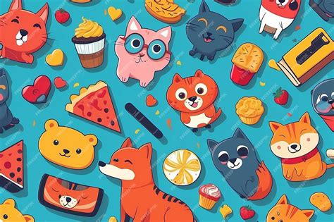 Premium Photo Vector Animated S