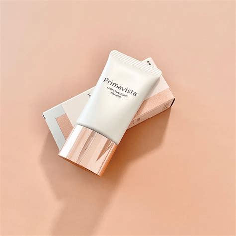 Sofina Sofina Primavista Skin Protect Base To Prevent Dryness 25ml Shein Usa