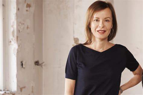 With Picasso And Calder Show Almine Rech Conquers A New Frontier