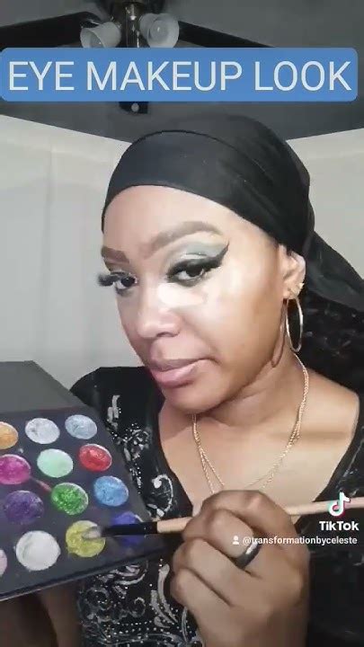 Eye Makeup Ideas 💄 Shorts Makeup Makeuptutorial Eyeshadow Makeupideas Simplemakeup