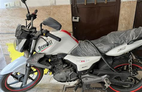 کیتیام 1397 موتوما