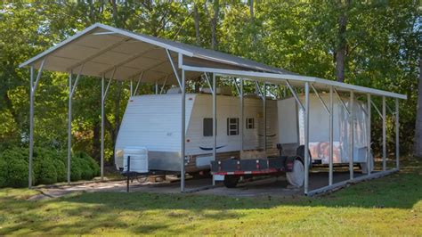 Shop For Reliable Engineered Structures 12 Wide To 60 Wide