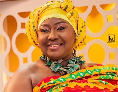 Ty Anti Embarks On Int Tour Dailyguide Network