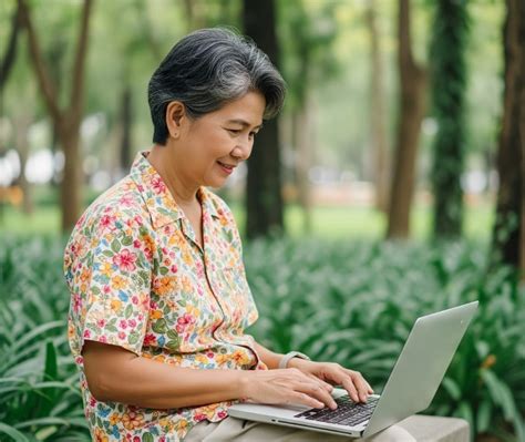 Understanding Spatial Disorientation Vmss And Visual Neglect