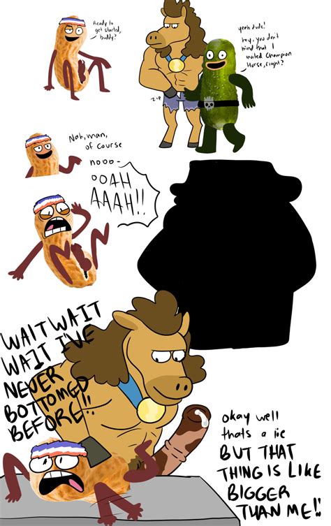 Rule 34 Absurd Res Animal Genitalia Animal Penis Anthro Bodily Fluids Champion Horse