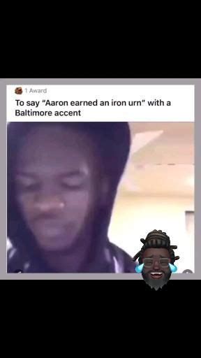 Credits To Mrluigispizzeria On Tiktok Gravity Falls Funny Gravity