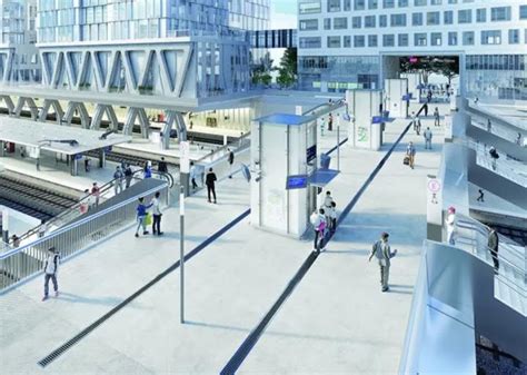 Exciting Eole Extension Examination 2 Camcab