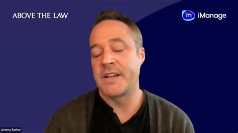 Small Law Compensation Uncovered Imanage