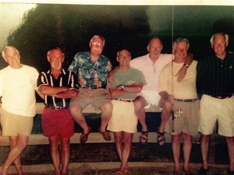 John Jack Joseph Mcnamee Iiis Memorial Website Ever Loved