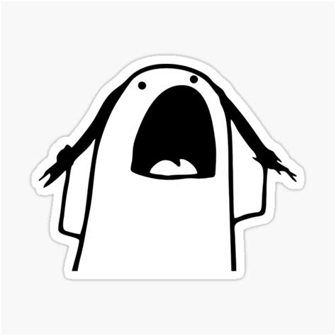 Flork Merch And Ts For Sale Redbubble
