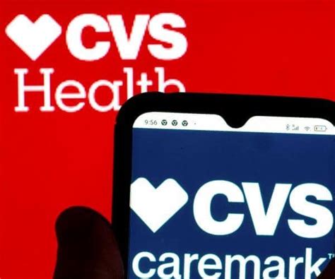 Cvs To Buy Oak Street Health For 95b