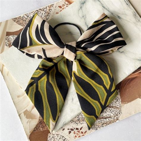 Productos Jowie Accesorios