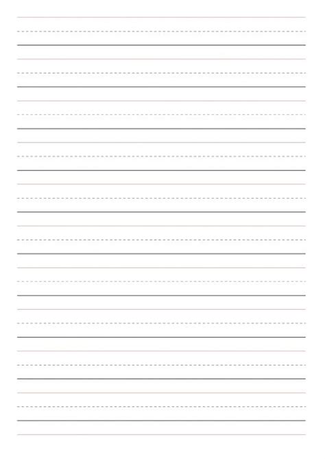 Printable Adaptive Paper Printable Calendars At A Glance