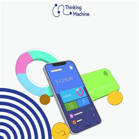 Thinking Machine On Linkedin Spendalerts Ai Procurementagility