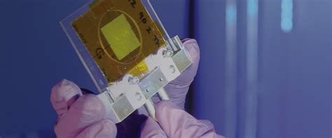 Isotope Program News Los Alamos National Laboratory