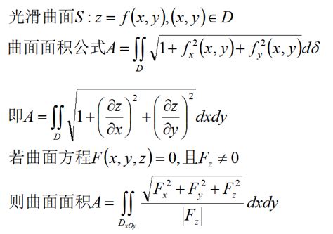 Matlab二重定积分高等数学重积分总结 Csdn博客 Matlab二重定积分高等数学重积分总结 Csdn博客