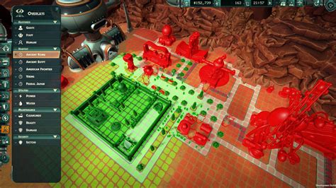 Buy Mars Attracts Pc Cd Key Loaded