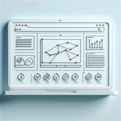 No Code Anomaly Detection For Datadog
