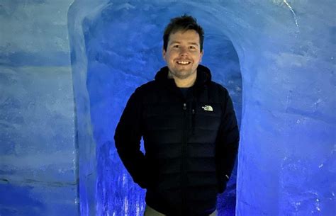 Scott Dunn Mahlatini Luxury Travel