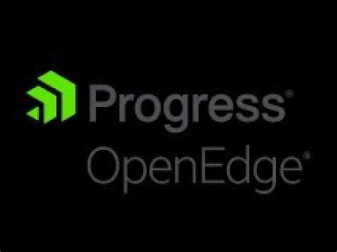 Tutorial Read Data From CSV File OpenEdge Progress 4GL YouTube
