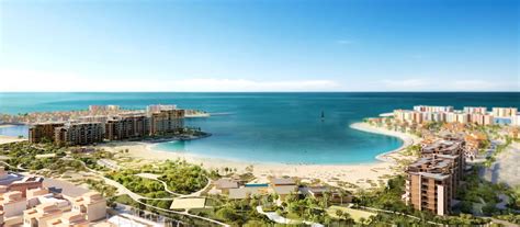 Solaya La Mer Jumeirah By Meeras