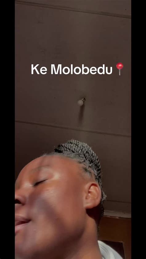Exploring Khelobedu Culture And Traditional Attire Tiktok