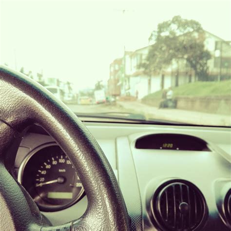 Johan Rodriguez Youtube