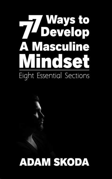 The F Formula Wing Girl Method 2025 An Honest Review